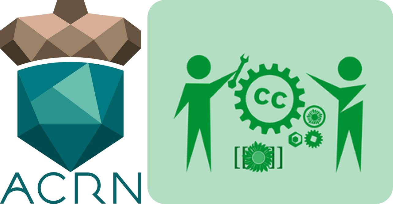ACRN Virtual Meet-Up Europe Wrap-up – Project ACRN™